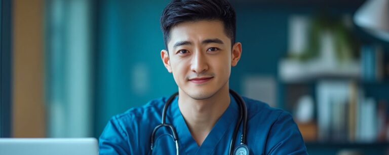 Types of Nurse Practitioners: Complete Guide to NP Specialties and Salaries