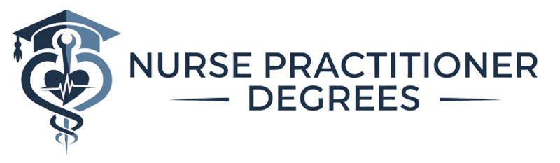 Nurse Practitioner Degrees: Master’s and Doctorate Paths