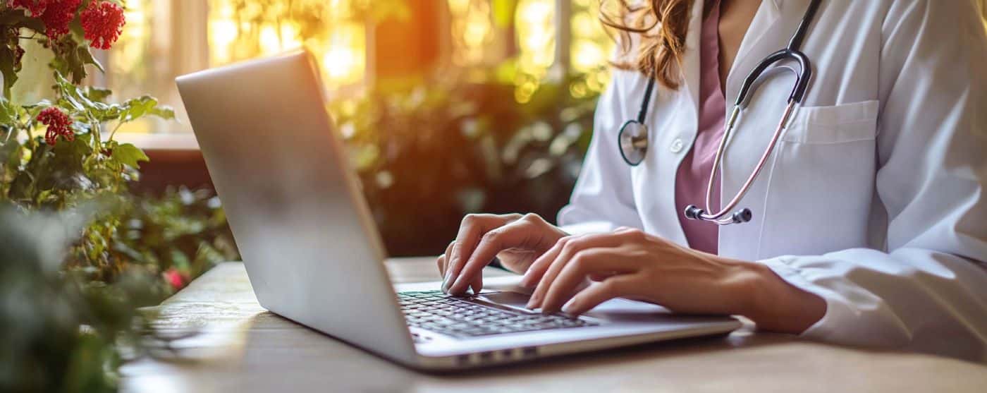 Nurse Practitioner Degree Programs - Online & On-Campus