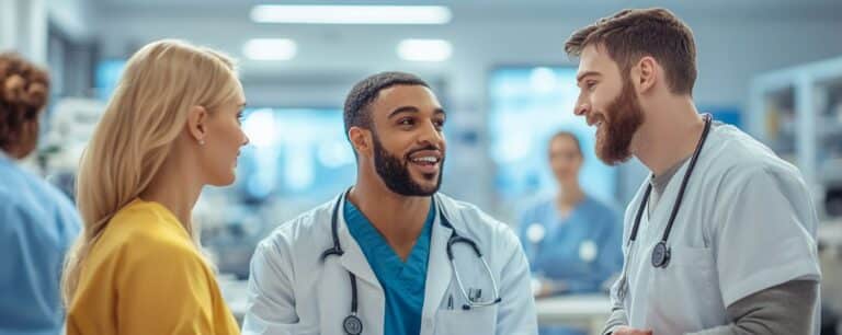 FNP vs. NP: What’s the Difference? Requirements, Salary, and More ...