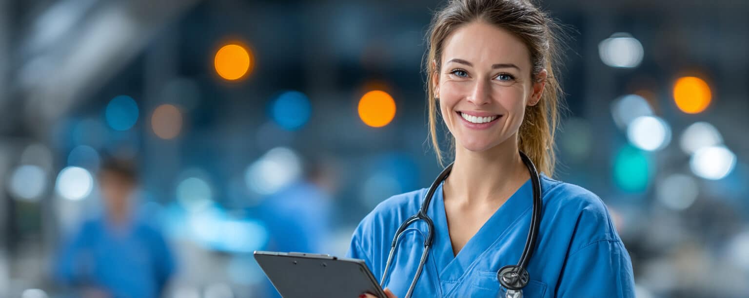 Most Affordable Online BSN to DNP Programs for 2025–2026 - Nurse ...
