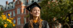 Some of the Top MSN–NP Programs for 2025–2026 - Nurse Practitioner Degrees