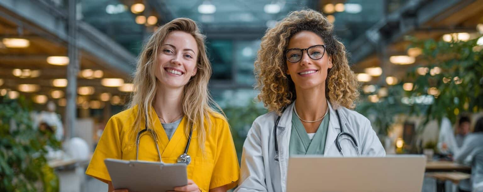 FNP vs. PMHNP: Which Nursing Path Is Right for You? - Nurse ...